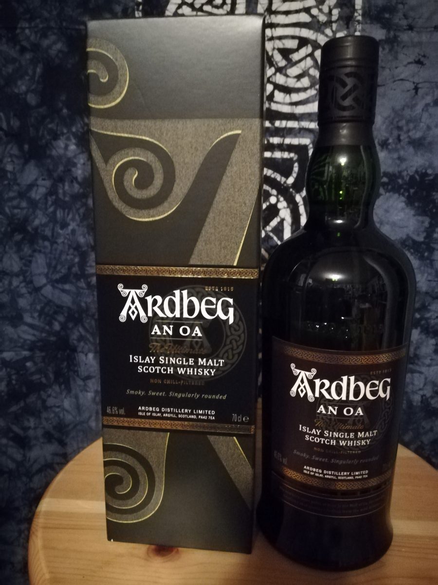 Islay Single Malts – Gehrings WhiskyStübchen